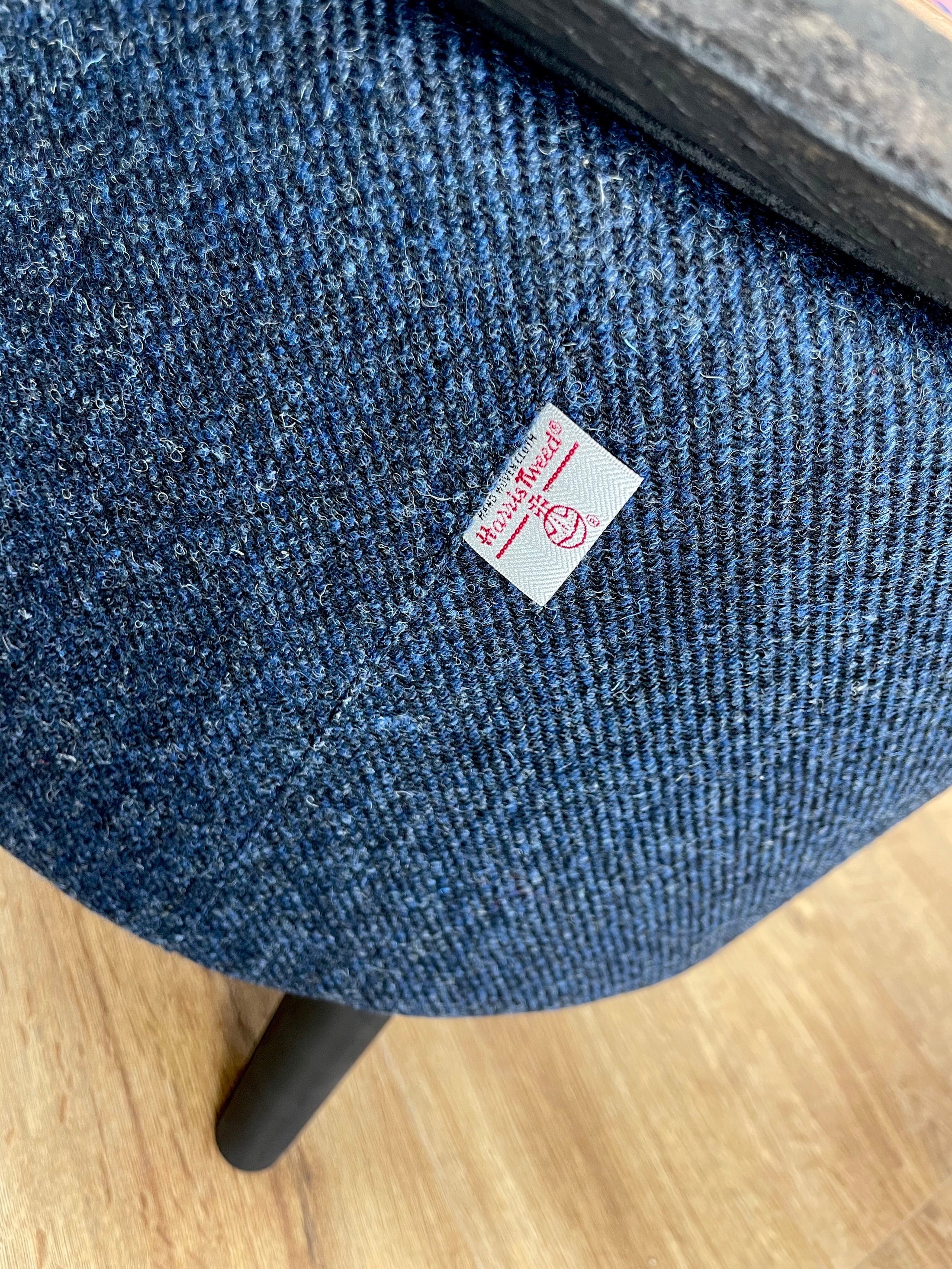 Mini Cottage Creations Home